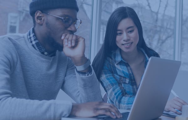 BCC Research Academic Trial