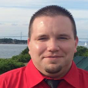 BIOMEDevice September 2022 Event